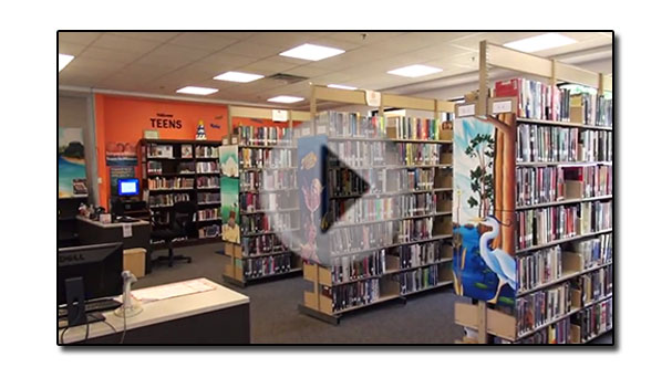 mary-esther-projects – SynergyFMIT